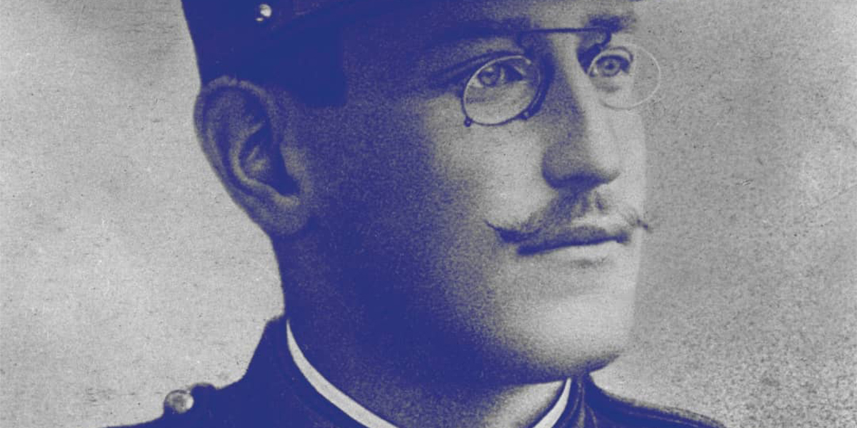 Francia: apre un museo dedicato all'affaire Dreyfus | Roba da Donne