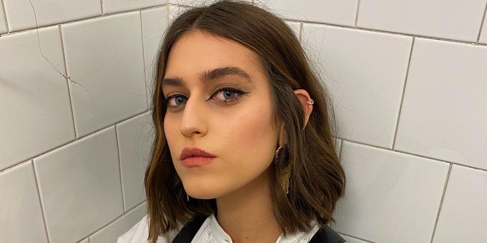 Gaia racconta cosa significa essere donna e cantautrice | Roba da Donne