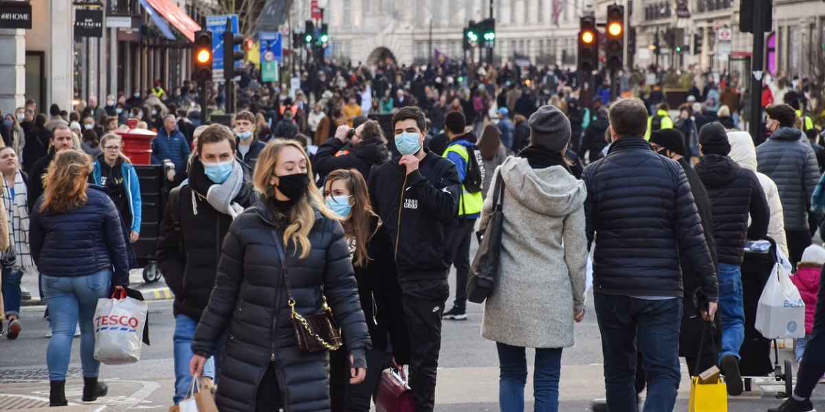 Covid-19, cosa fare se si entra in contatto con un positivo | Roba da Donne