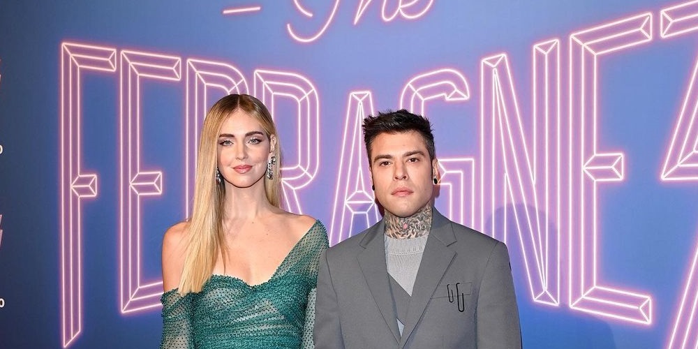 Ferragnez diffamati: a giudizio Carlo Rienzi del Codacons | Roba da Donne