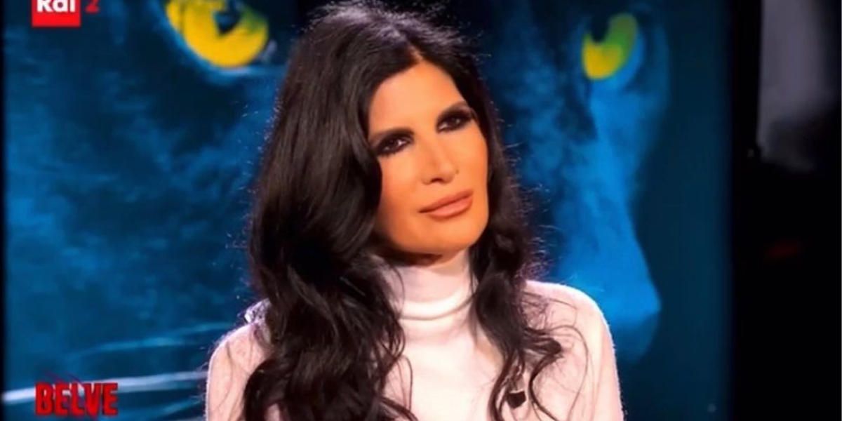 Perché Pamela Prati ha denunciato Barbara D'Urso | Roba da Donne