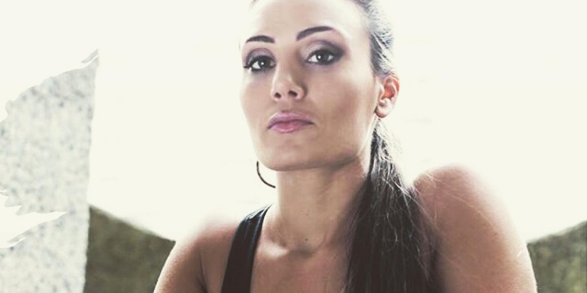 Zara Phythian è accusata di reati sessuali su una minore | Roba da Donne