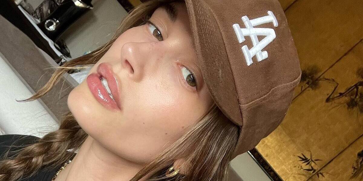 L'ictus di Hailey Baldwin e la pillola anticoncezionale | Roba da Donne