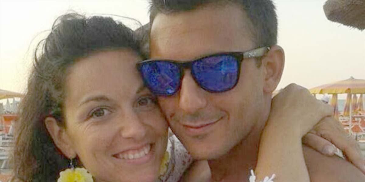 Laura Lonzi muore e lascia al figlio un libro per ogni anno | Roba da Donne