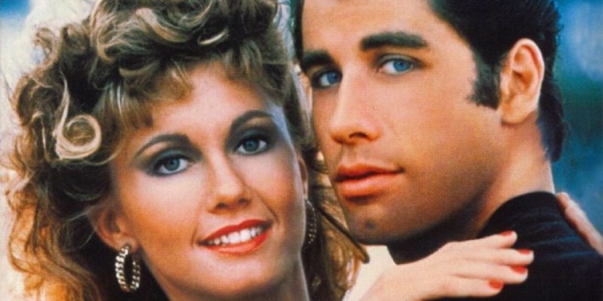 La dedica di John Travolta per Olivia Newton-John | Roba da Donne