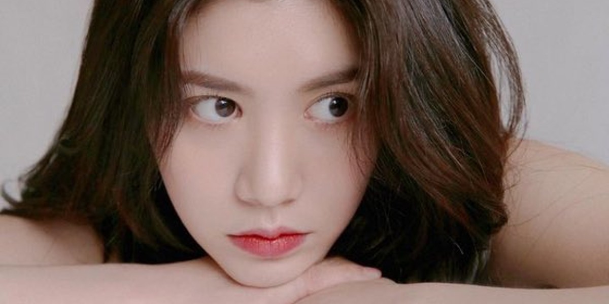 L'ultima lettera dell'attrice Yoo Joo-eun, morta a 27 anni | Roba da Donne