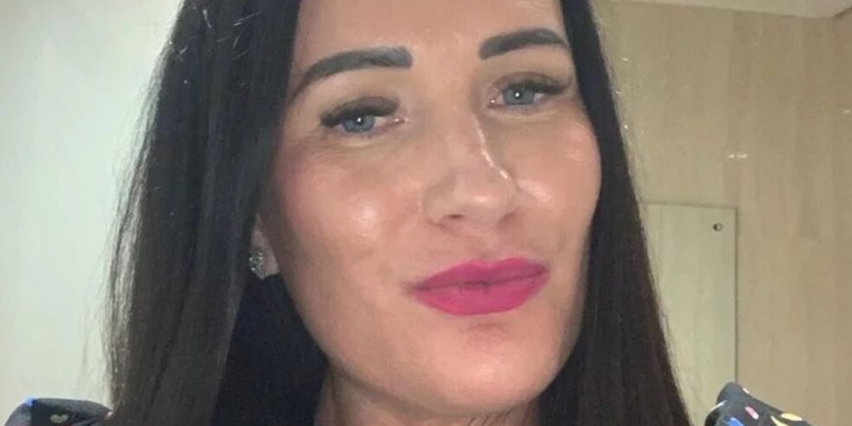 Non era solo ansia: Emma Capper e il tumore al cervello | Roba da Donne