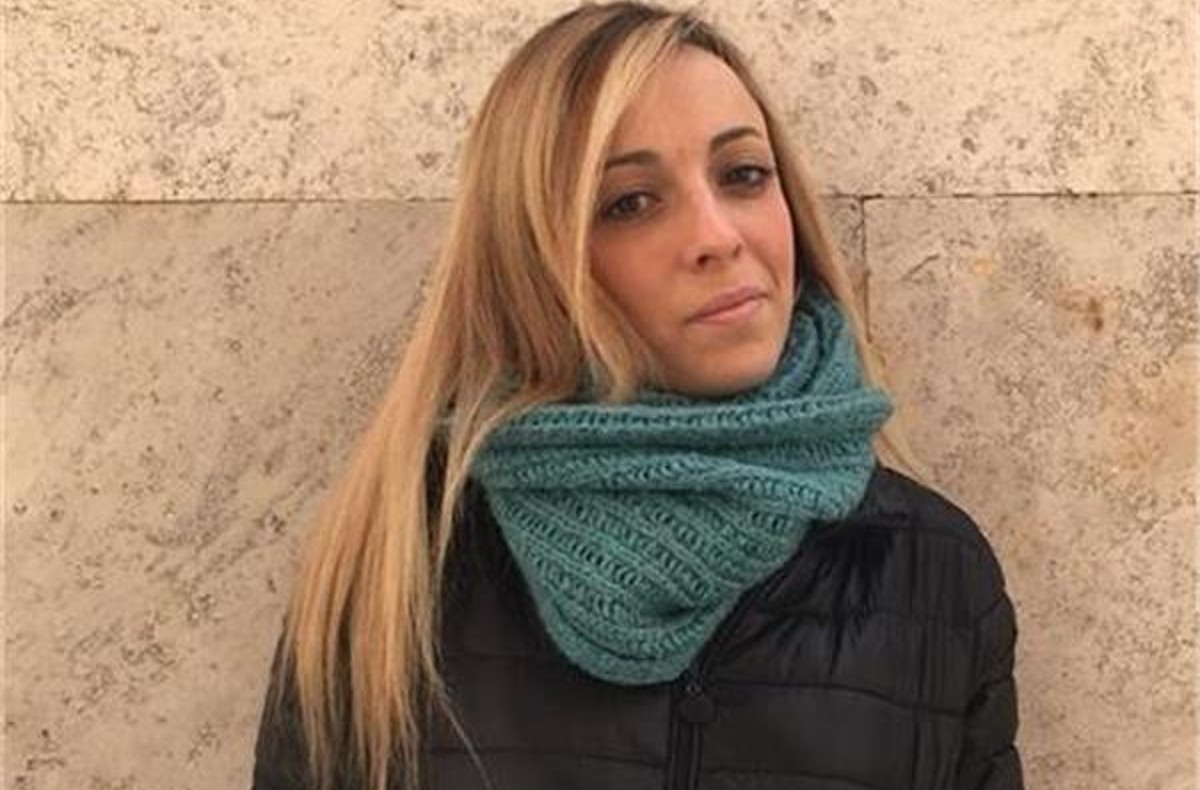 Il colloquio di lavoro choc di Giulia Scannavino | Roba da Donne