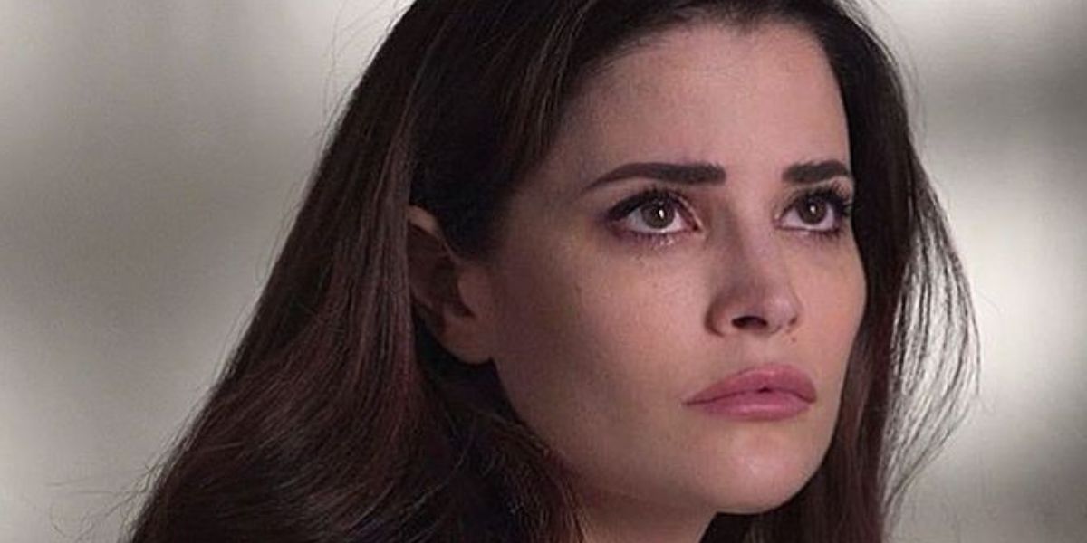 Giulia Elettra Gorietti era una ginnasta: 'Yogurt in premio' | Roba da ...