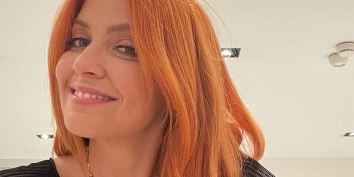 Noemi: 'A Sanremo 2018 ho toccato il fondo' | Roba da Donne