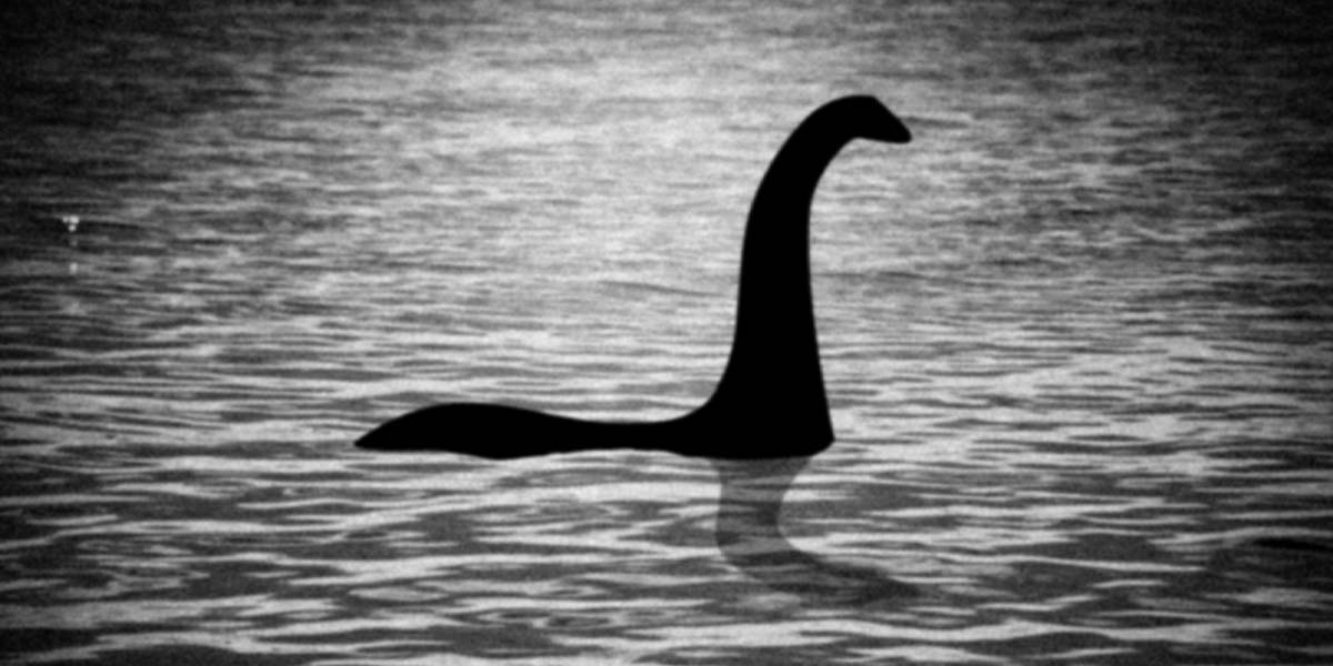 Il mostro di Loch Ness è esistito davvero? La scienza risponde | RDD