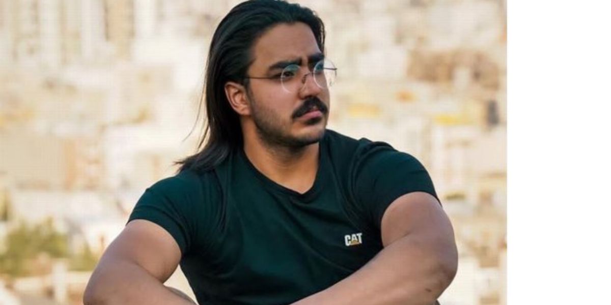 Iran, il boia uccide anche Majid Reza Rahnavard. Aveva 23 anni | RDD