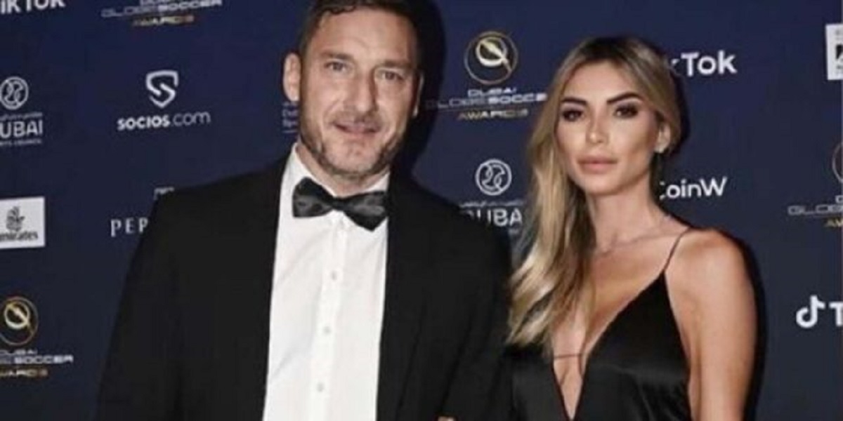 Noemi Bocchi risponde alle accuse dell'ex marito Mario Caucci | RDD