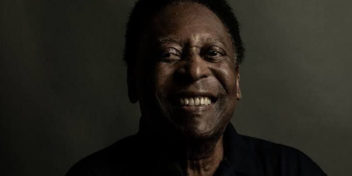 Pelè, 7 figli da tre donne diverse: la vita privata della leggenda | RDD