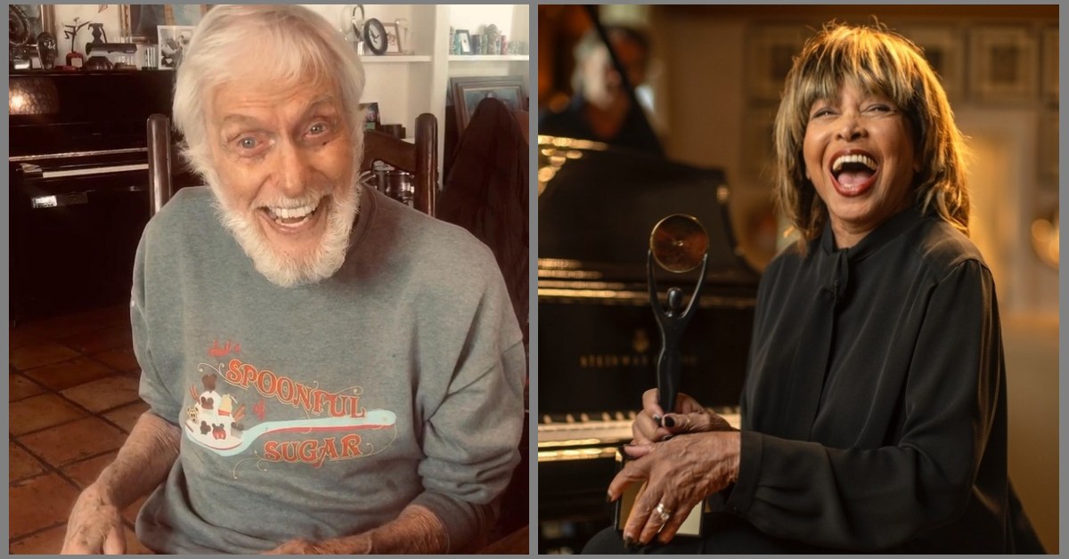 Chi sono i 'candidati' per la DeathList 2023 | RDD