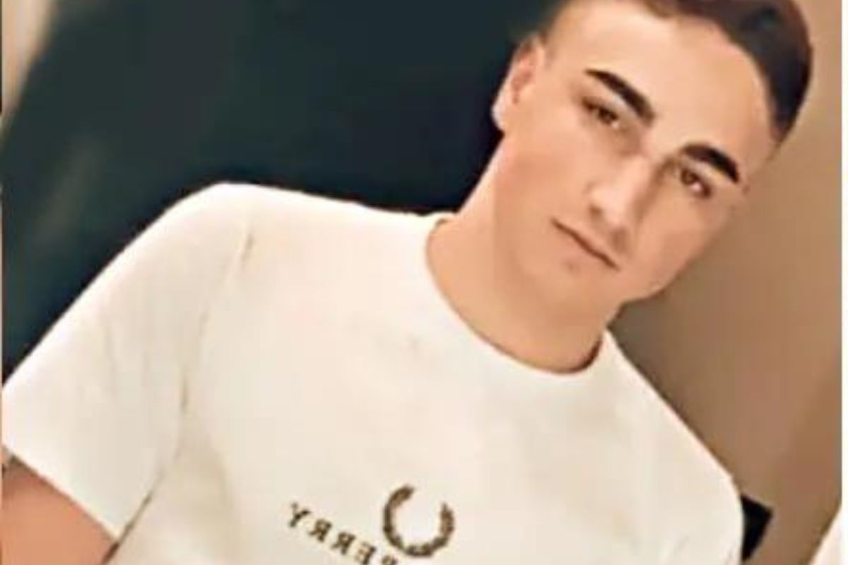 Alessandro Leon Asoli confessa: avvelenò madre e patrigno | RDD