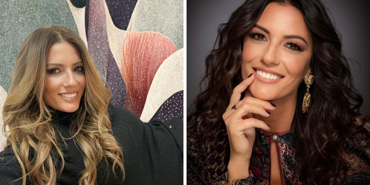 Gloria Zanin: 'A 8 anni un pedofilo mi portò in un campo' | RDD