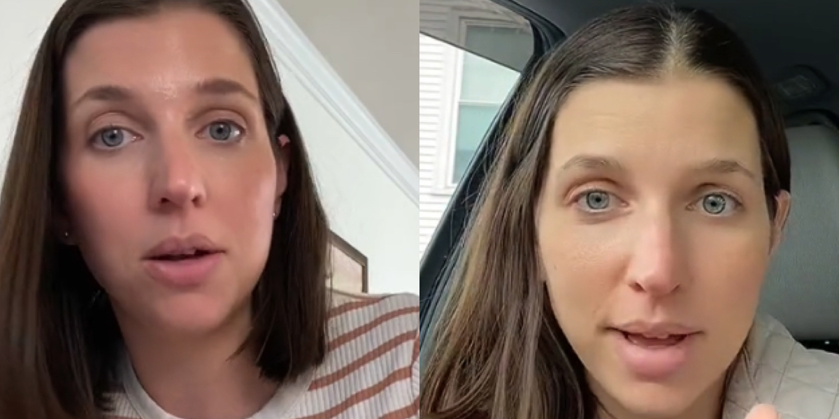 Paige Turner: 5mila dollari per far accudire i figli e continuare il ...