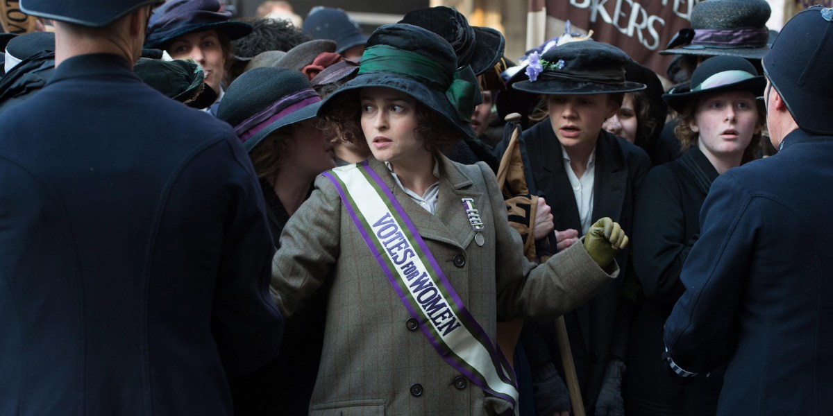 Le Jiujiufragistas di Edith Garrud: il jujitsu per il diritto al voto | RDD