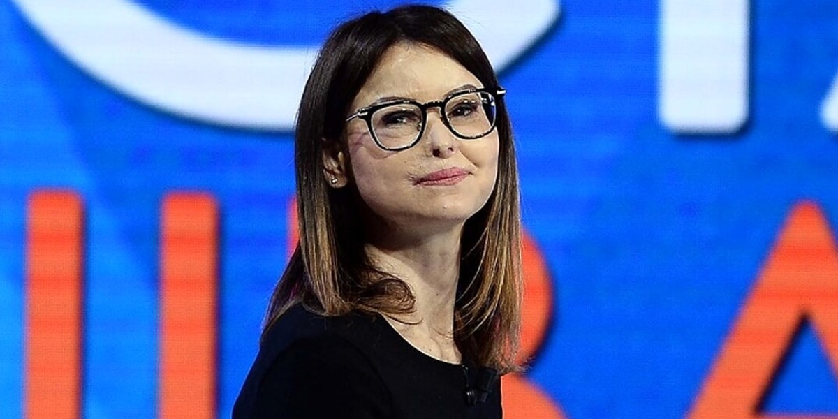 Libero Rubin Talaban, che sfregiò con l'acido Lucia Annibali | RDD