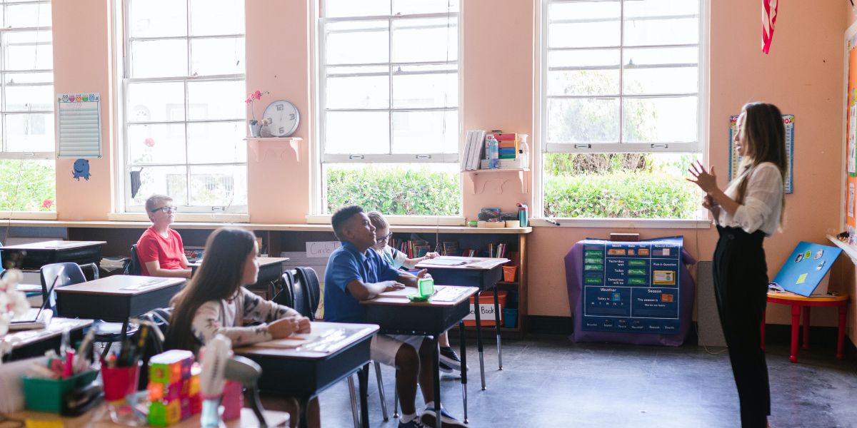 Maestra licenziata perché incinta: la sentenza | RDD