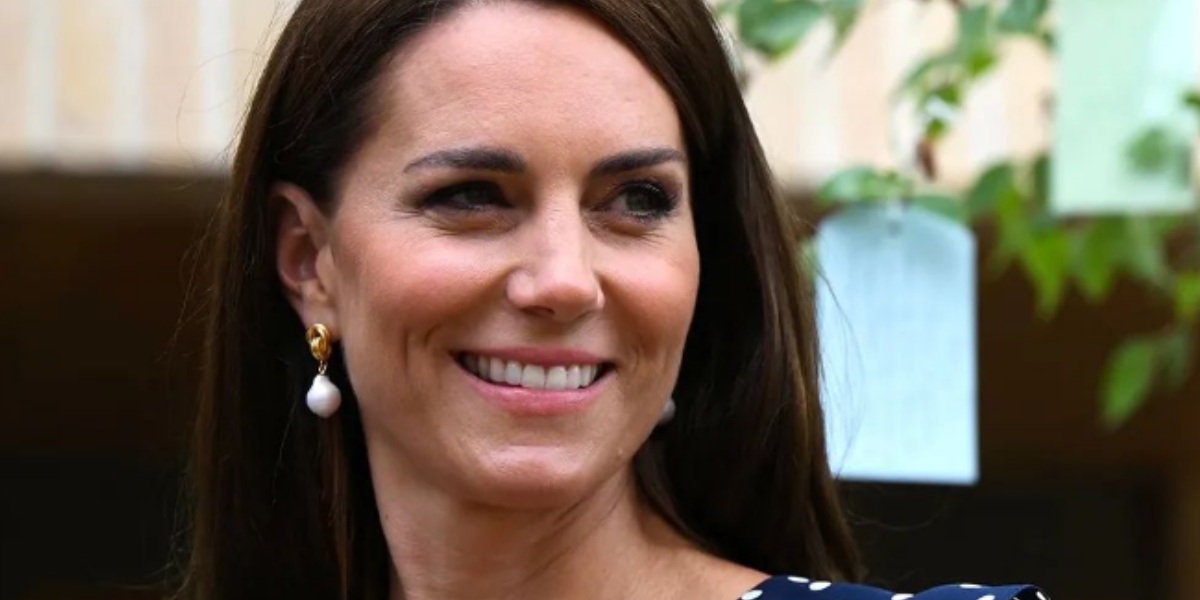 Kate Middleton, cosa fa ai matrimoni per valorizzare la sposa | RDD