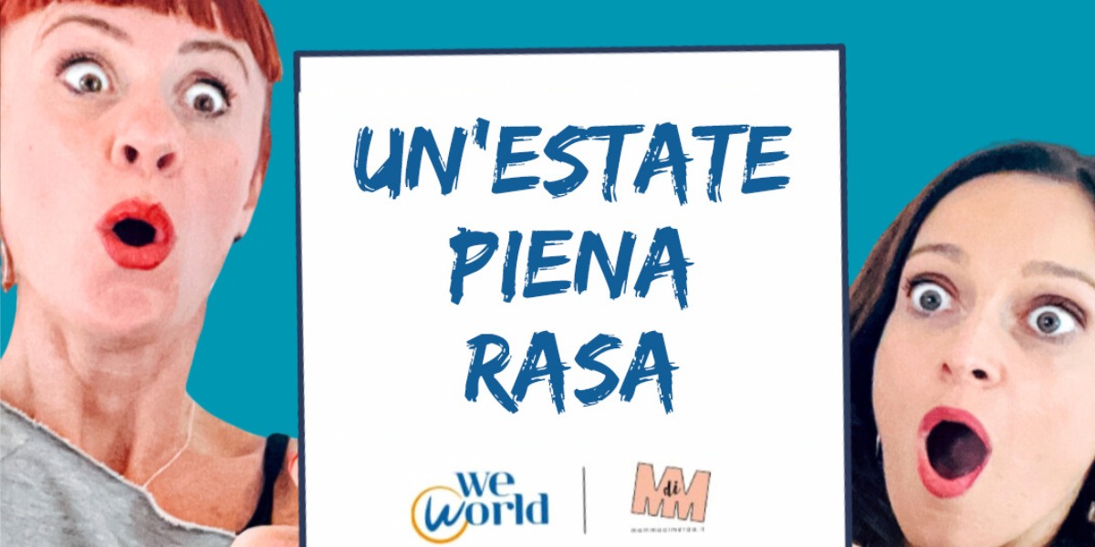 Il calendario scolastico va cambiato: una nuova iniziativa | RDD