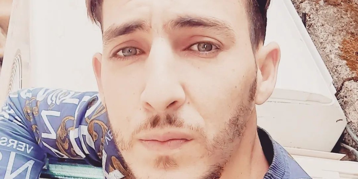 Sui social di 'Ivan Marocco', decine di video a tutta velocità | RDD