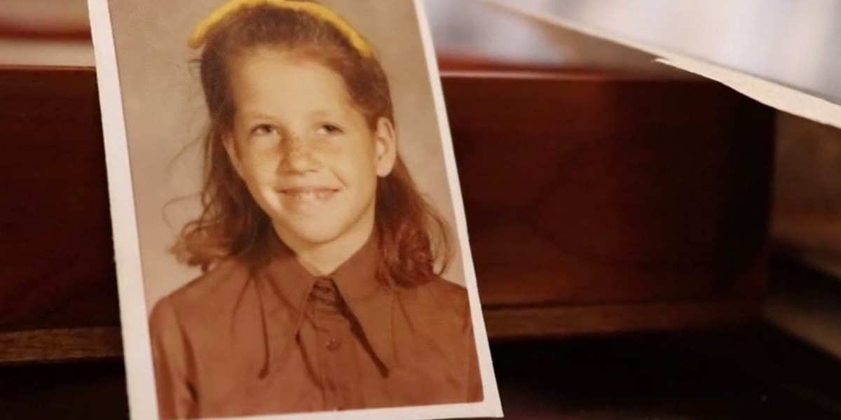 La svolta nel caso di Debbie Lynn Randall dopo 50 anni | RDD