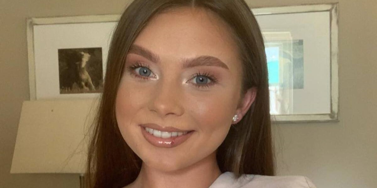 La soldata Jaysley Beck, suicida a 19 anni dopo le molestie | RDD