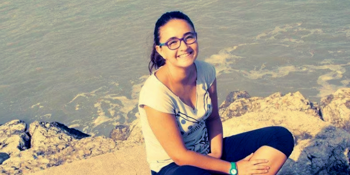 Alice Schembri, suicida dopo lo stupro: due giovani a giudizio | RDD