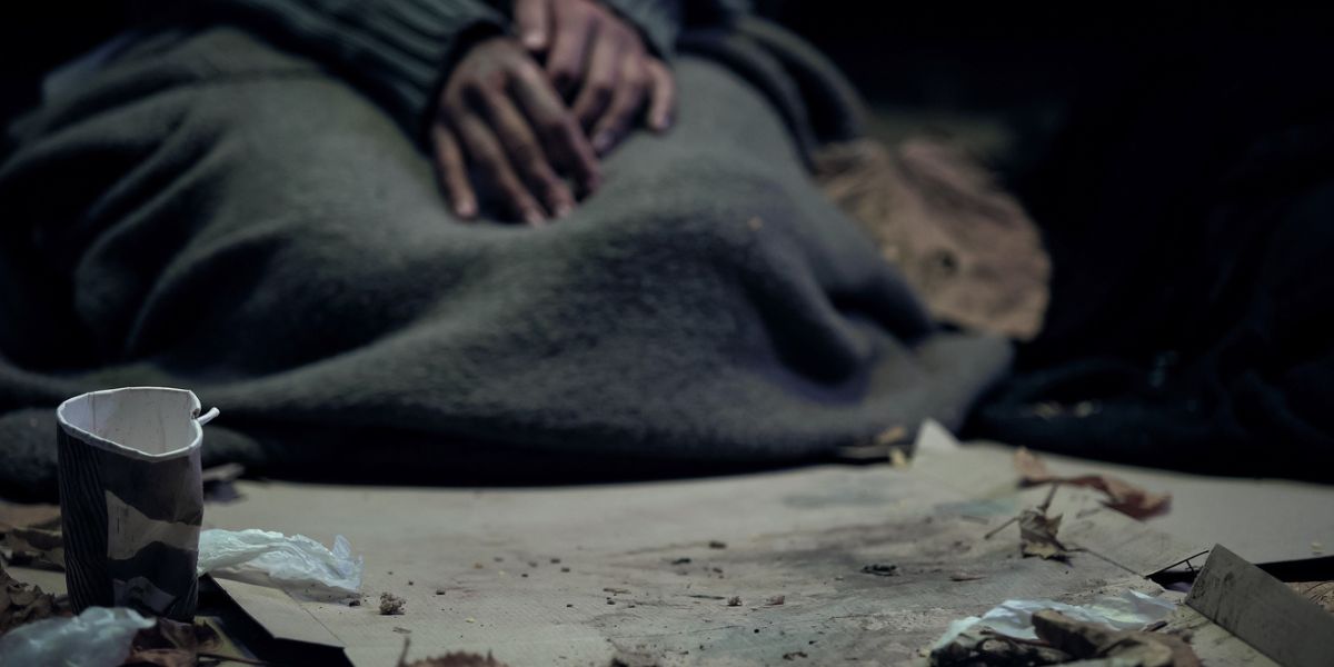 La morte di Iulia Stoica, trovata senza vita nel fiume | RDD
