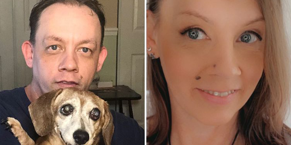 Emma Lynn Dowd: 'Cresciuta pensando di essere maschio' | RDD