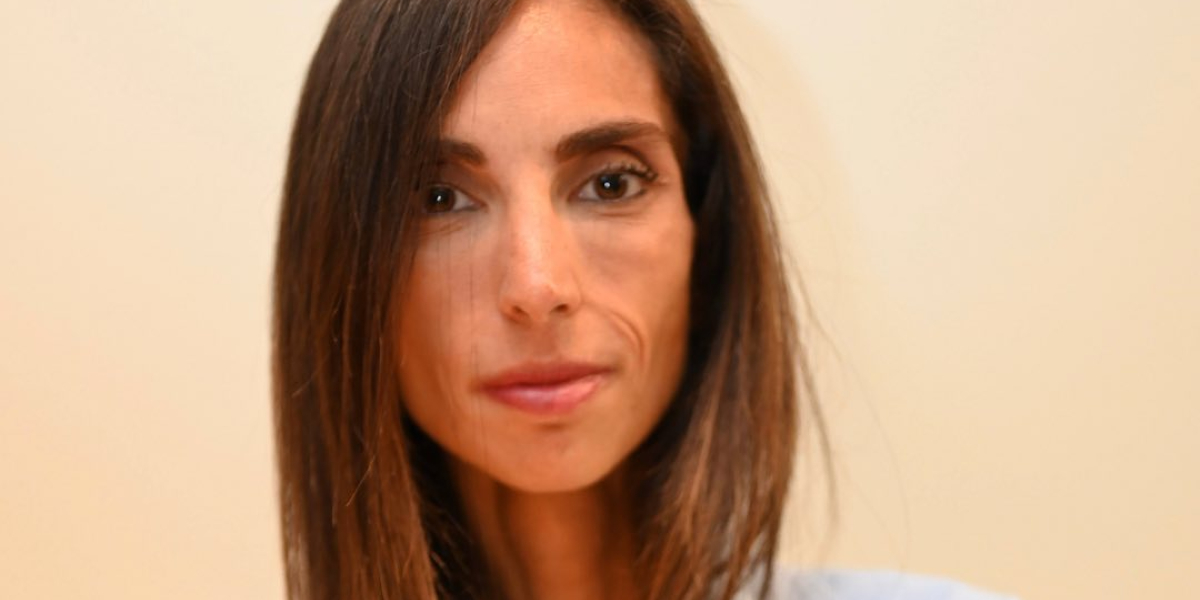 Emanuela Perinetti, morta di anoressia: perché parlarne | RDD