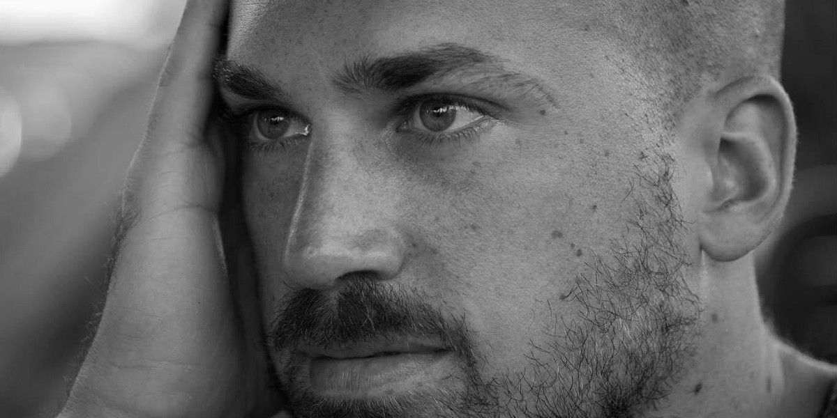 Morto a 32 anni il regista Stefano Malchiodi | RDD