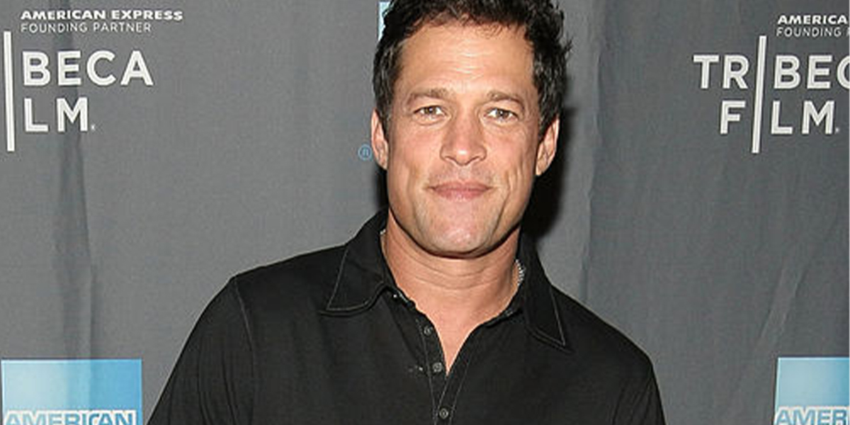 È morto David Gail di Beverly Hills 90210. Aveva 58 anni | RDD
