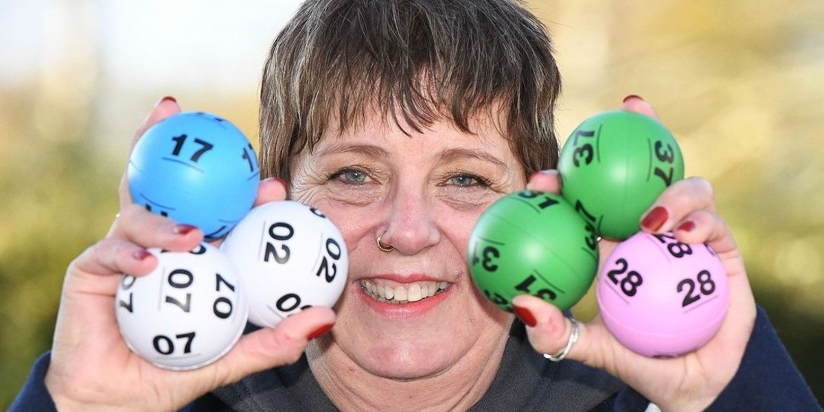 Deborah Burgess, milionaria ma per mesi non l'ha saputo | RDD