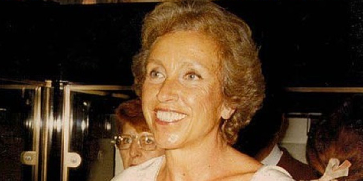 È morta a 93 anni Marina Bulgari, la regina dei gioielli | RDD