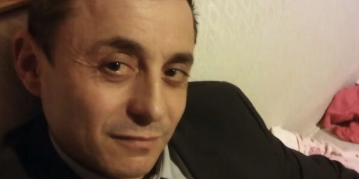 Strage Palermo, il gip: torture indicibili sui due figli | RDD