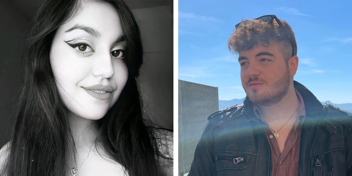 L'Iran rifiuta la salma di Vida Shahvalad, morta in Italia | RDD