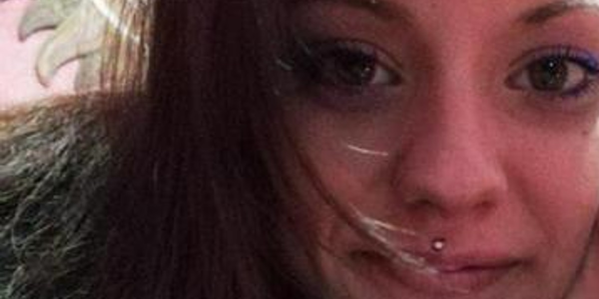 Caso Roberta Bertacchi: indagato il fidanzato Davide Falcone | RDD