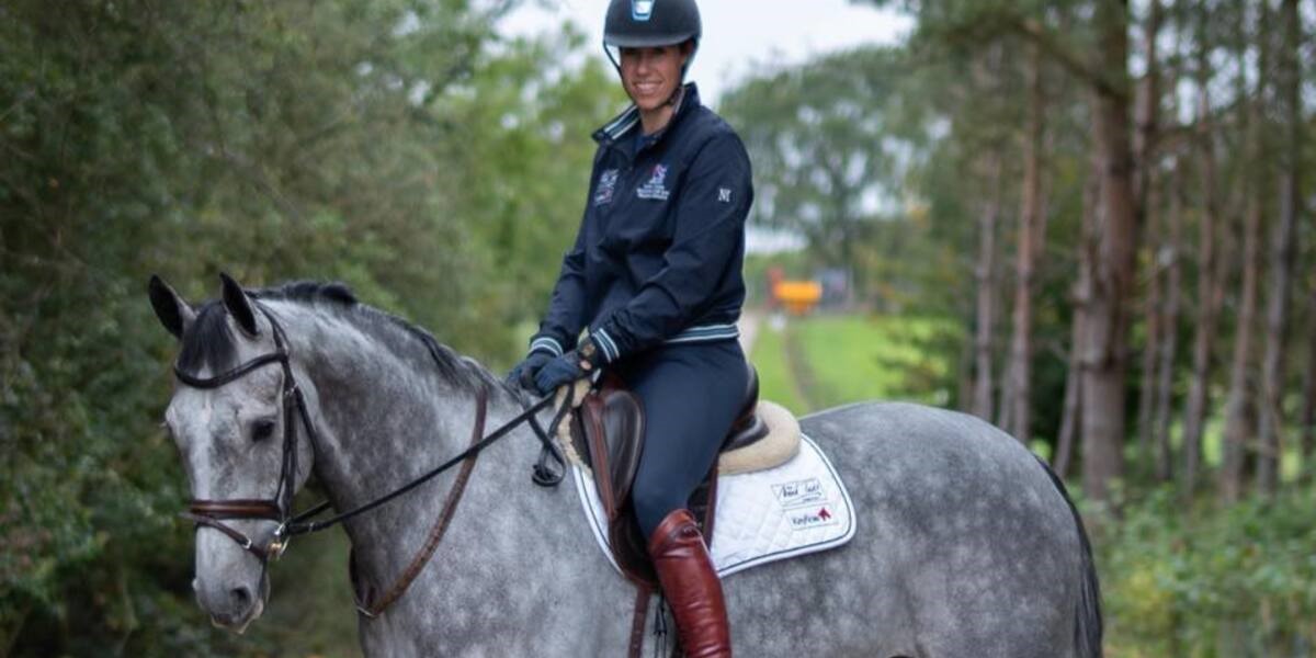 Caroline March, paralizzata, ha scelto il suicidio assistito | RDD