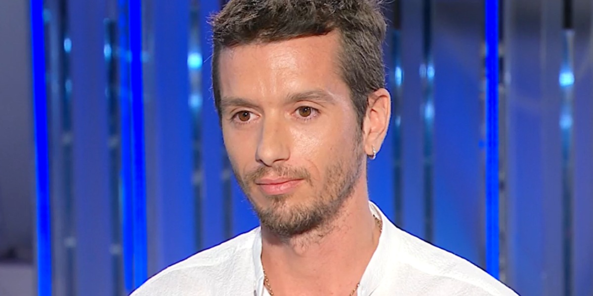 La storia di Nico Cutugno e le parole del figlio di Toto Cutugno sul padre