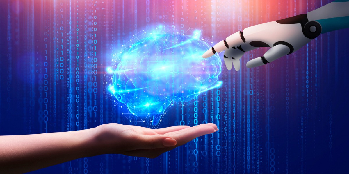 Rischio 'estinzione umana' a causa dell'AI? | RDD