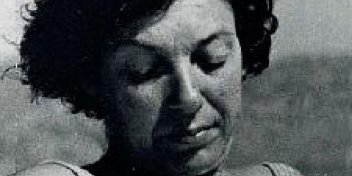 Mariangela Passiatore, 48 anni dopo novità sulla scomparsa | RDD