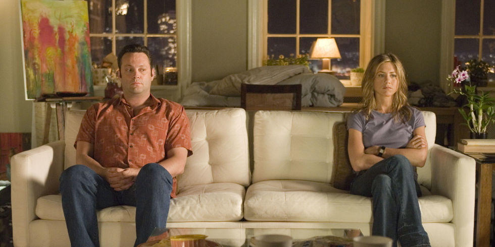 7 motivi per non tornare con l'ex | Roba da Donne