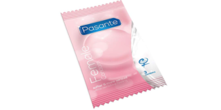 Preservativo femminile: i pro e i contro e come si usa | Roba da Donne