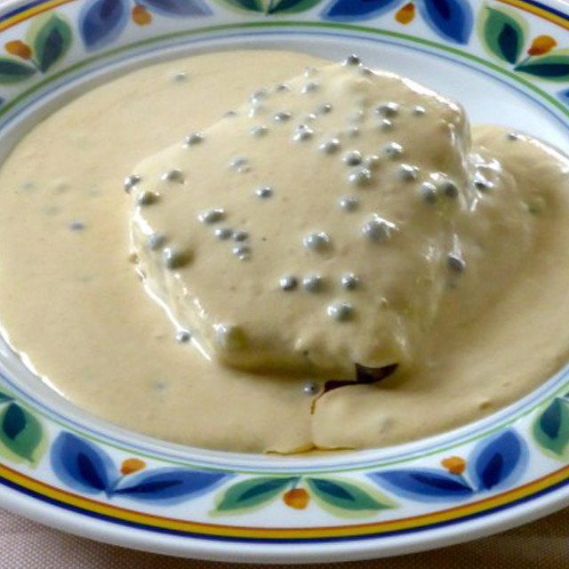 Ricetta Filetto alla Rossini | RDD