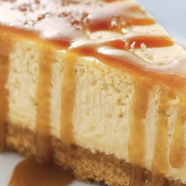 Ricetta Cheesecake al Cioccolato | RDD