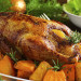Ricetta Anatra al forno | RDD